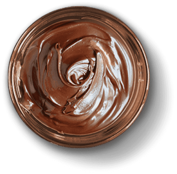 duplo Chocnut | duplo